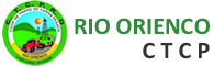 Rio Orienco